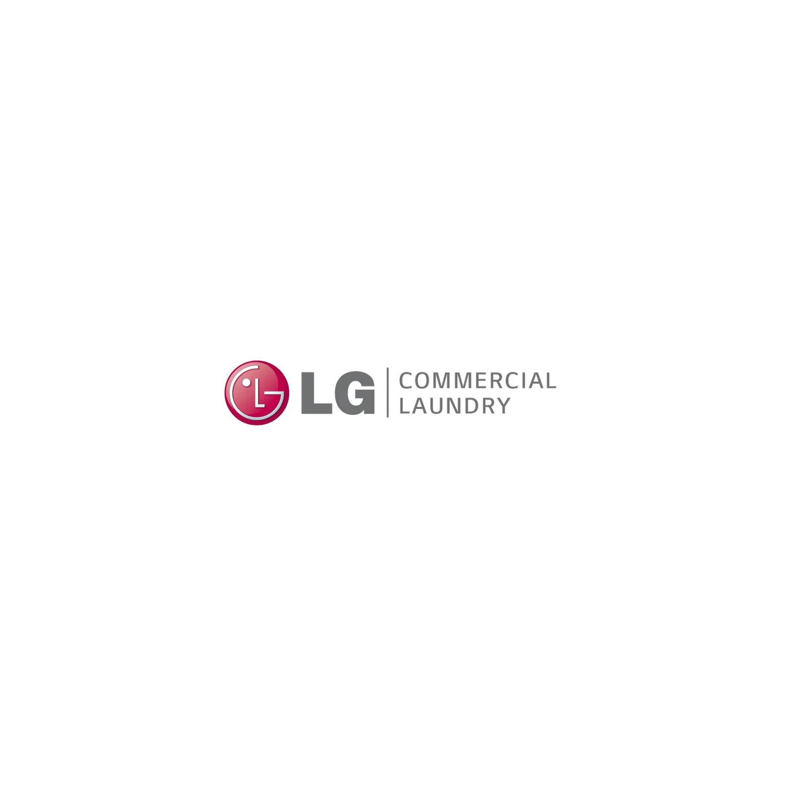 LG Kit Liaison Centrale de Paiement