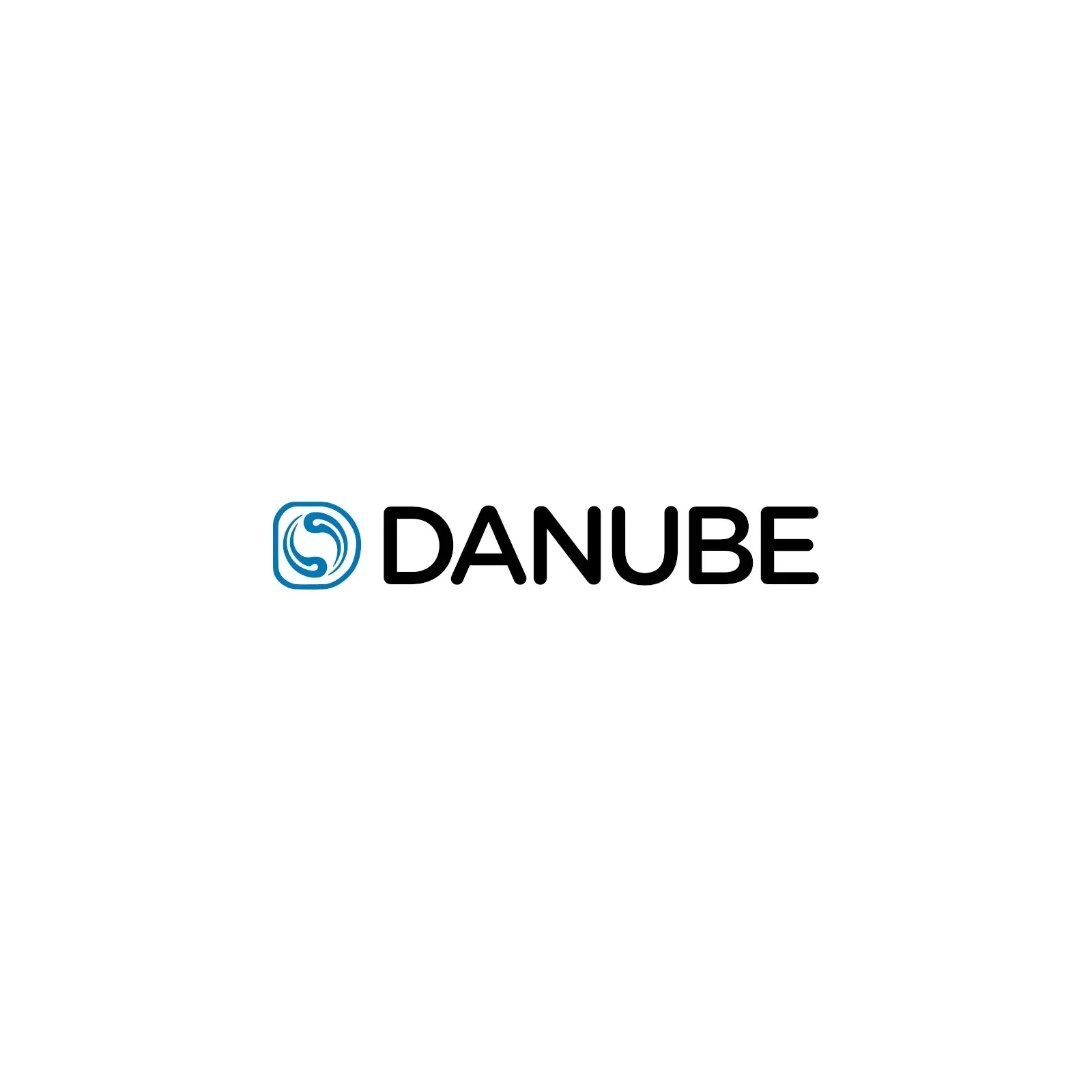 Danube Socle mops inox WED-14 | Socle Professionnel