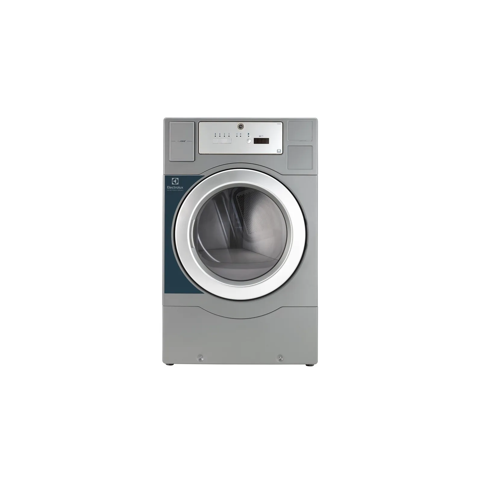 Electrolux TE 1220E myPRO XL