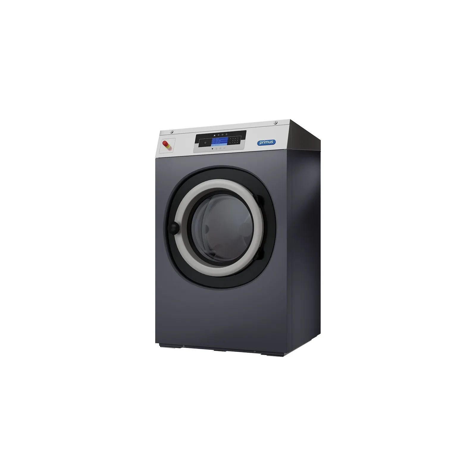 Primus RX 180 | Machine à laver professionnelle économique de 20 Kg