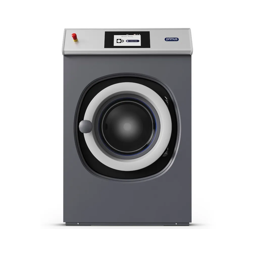 Primus FX135 | Machine à laver professionnelle économique 15Kg