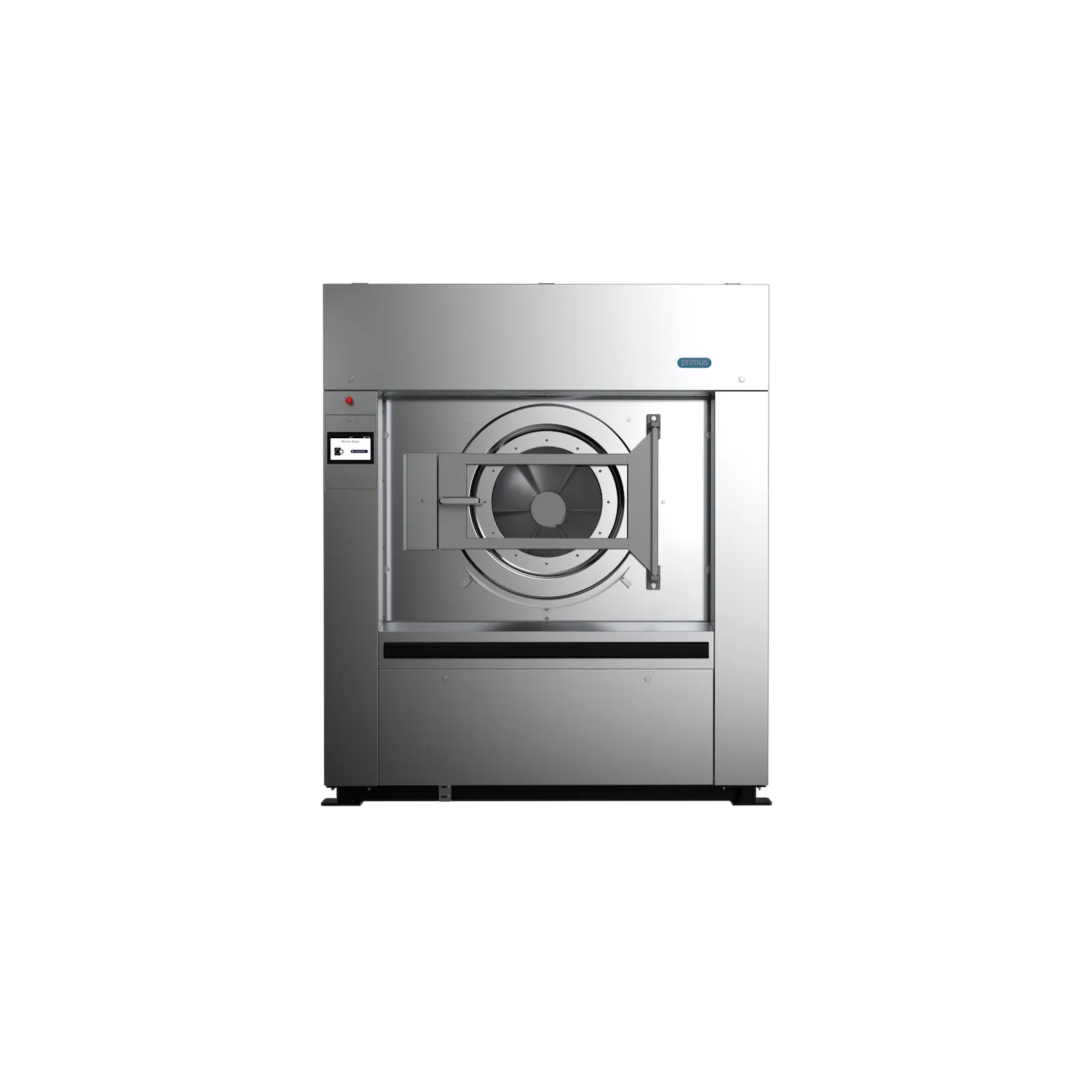 Primus FS800 | Laveuse Essoreuse 80 Kg