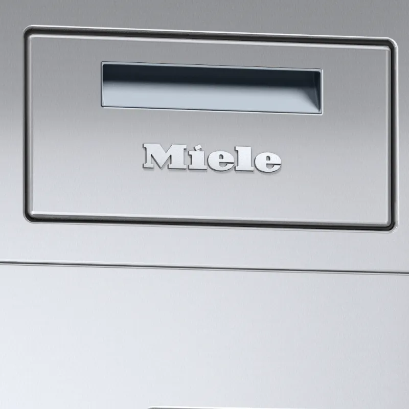 Miele PWM 916 | Lave-linge Professionnel 16kg