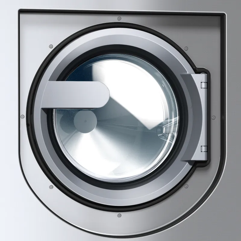 Miele PWM 912 | Lave-linge professionnel 12Kg