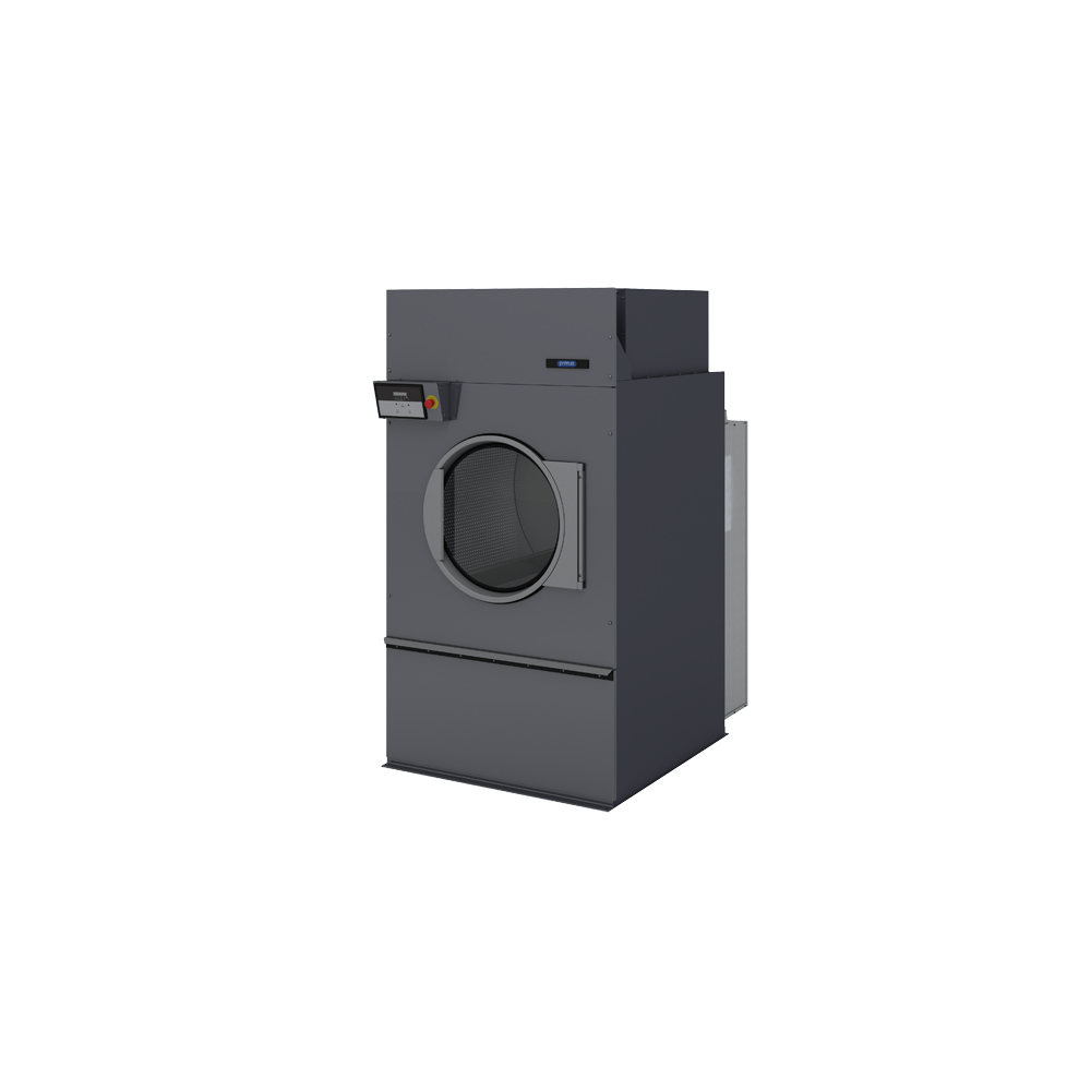 Primus DX55 | Sèche-linge industriel