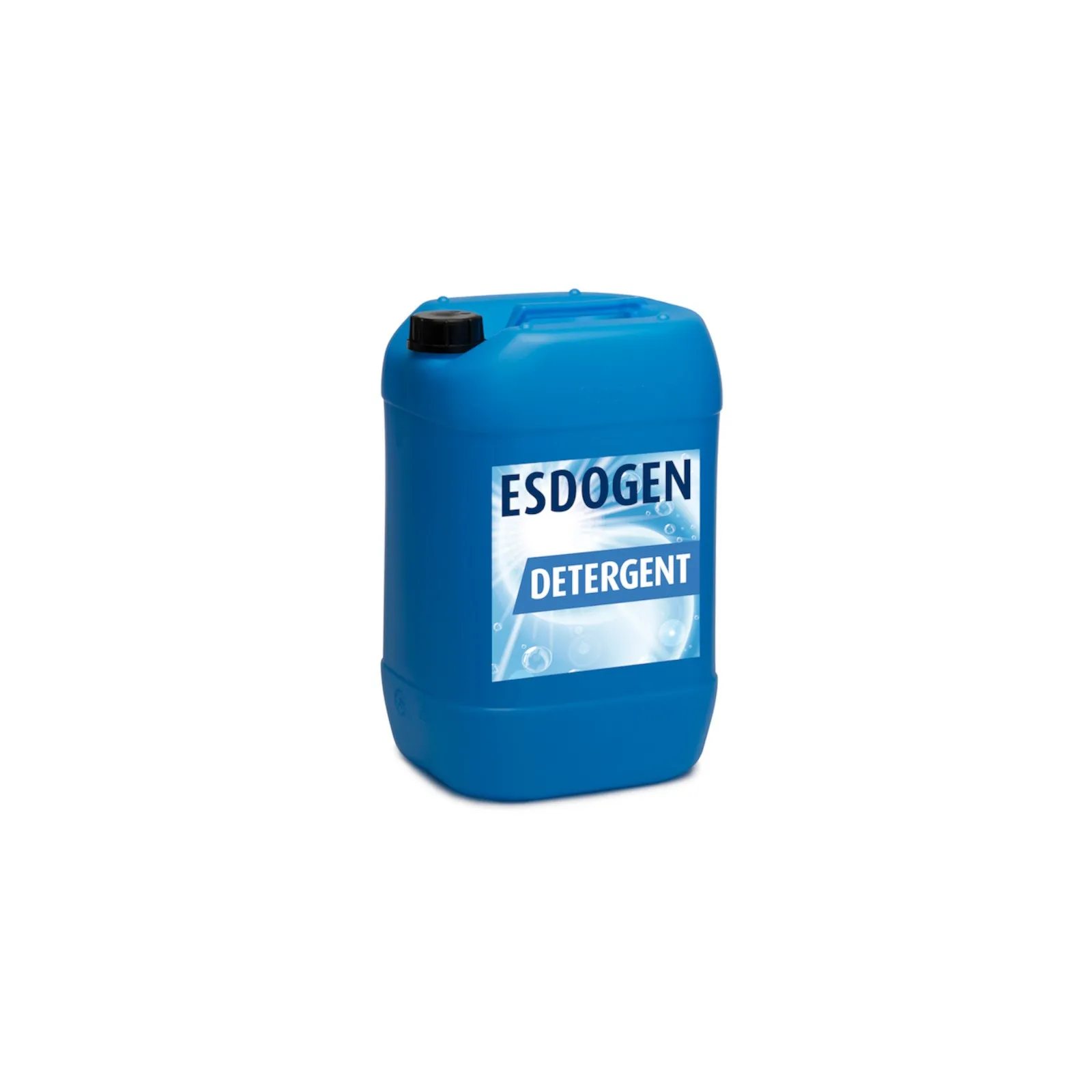Kreussler ESDOGEN DETERGENT | Lessive Liquide Professionnelle 25 kg