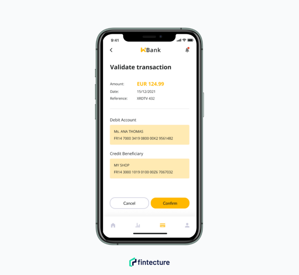 Solutions de Paiement | Pro-electro.fr